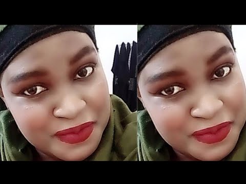 Laba Embolo Yomusajja Ezina Obulunjji Emana/Senga Atulaze Embolo Ya ...