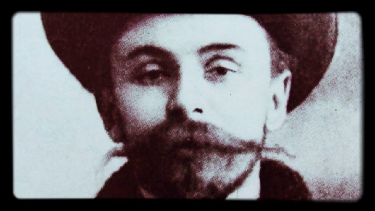 Adam Balogh - Scriabin Poem Op. 63/1 - YouTube