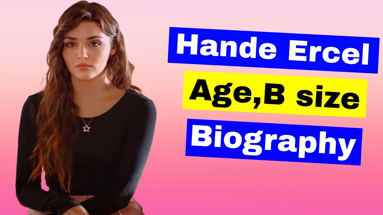 Hande Ercel Body Positive , Plus Size Model , Insta Model , Big Size ...