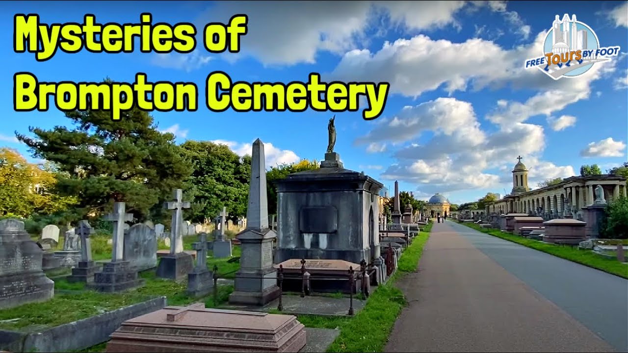Brompton Cemetery London A Beautiful Victorian Graveyard In Kensington brompton-cemetery-london-a-beautiful-victorian-graveyard-in-kensington