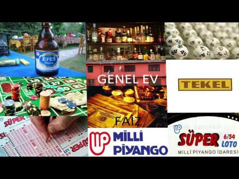 Allah cc  İle Sınır Mücadelesi Yapanlar ᴴᴰ İbrahim GADBAN