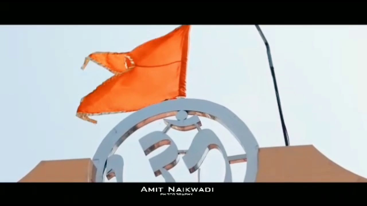 Guru Vene nhi Nar narayan🙏 ️ Deul band Song ☺️ Datth Mandir Shoot ...