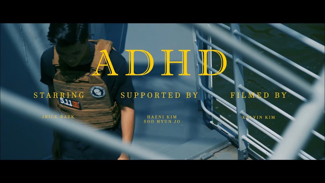 10BANDS | Jrick baek Choreography - YouTube