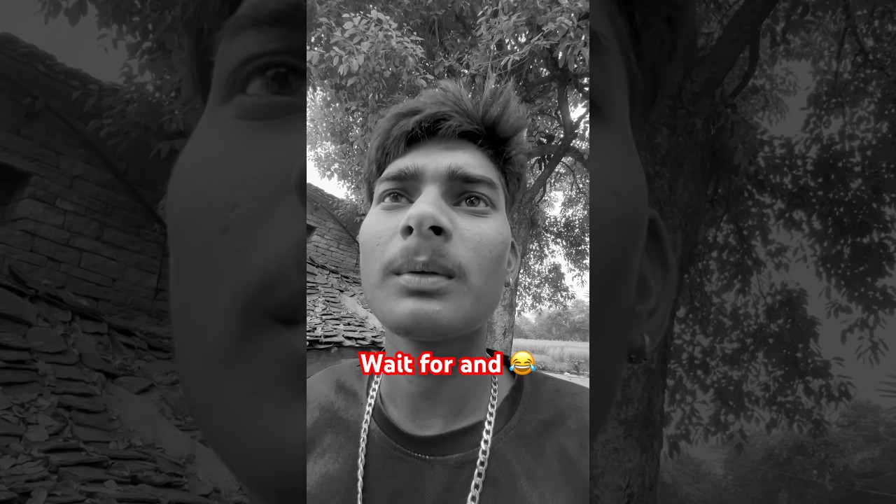 Wait for and 😂 #shortvideos #comedyshorts #funnyshorts @Top_team_03 ...
