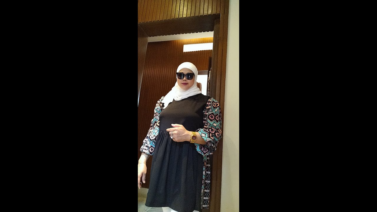 Unvoxing my order from Mr 62 vlogerl - YouTube