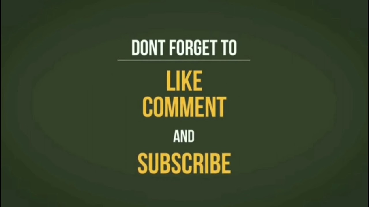 Talented performance cum singing l Rocking smule Guys l Enjoy it - YouTube