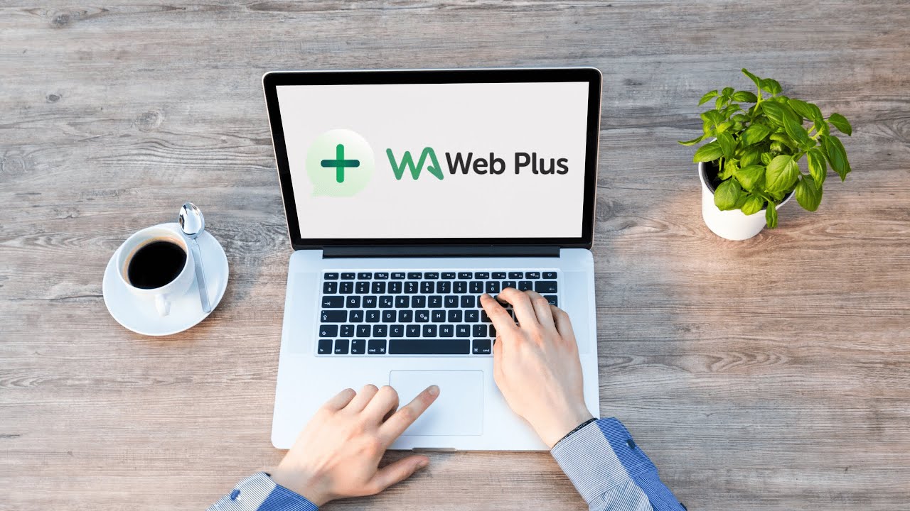 Conheça a melhor extensão do Google Chrome para WhatsApp Web (WA Web ...