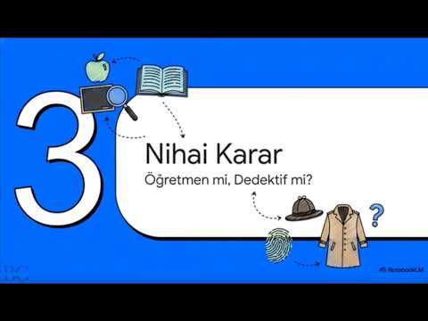 Makine Öğrenmesi 101: Denetimli ve Denetimsiz Öğrenme#yapayzeka #verianalizi #veribilimi #istatistik