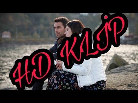 Sen Anlat karadeniz HD Klip (Dağların Karı Yetmez)