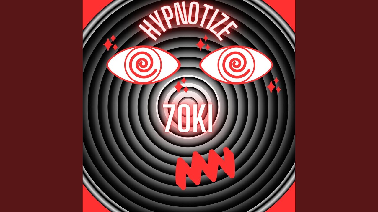 Hypnotize - YouTube