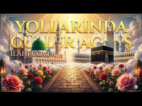 YOLLARINDA YOLLARINDA | yeni ilahi 2026 