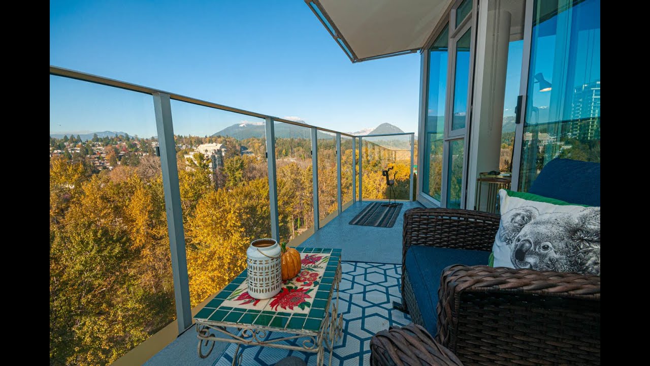 Unique Accommodations Rental Property ID 5278 - YouTube