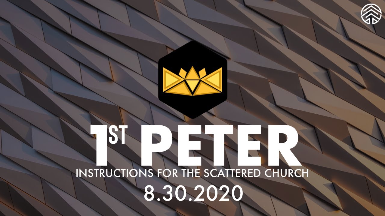 Mid Tree Church Sunday Gathering // Aug. 30, 2020. - YouTube