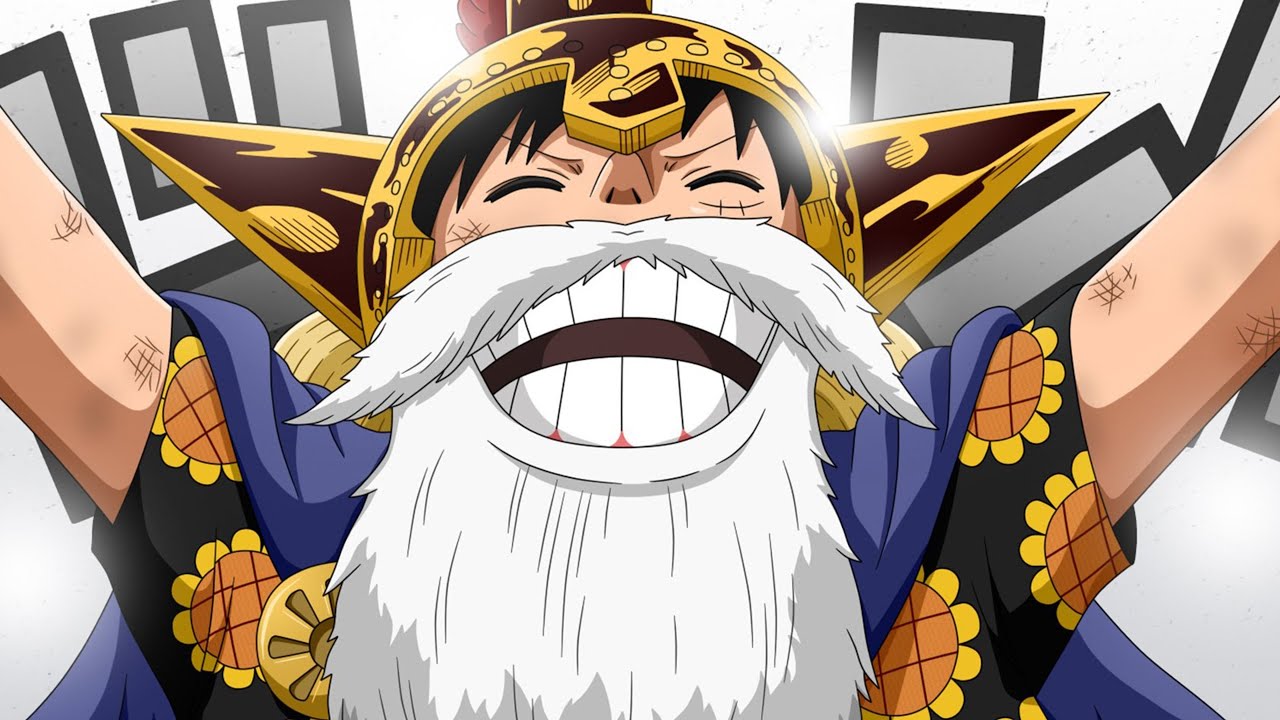 New Gladiator Raid Is Amazing GPO Update 8... - YouTube