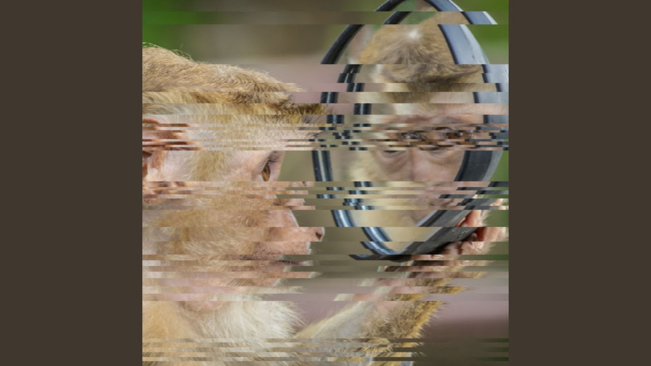 French Drop - YouTube