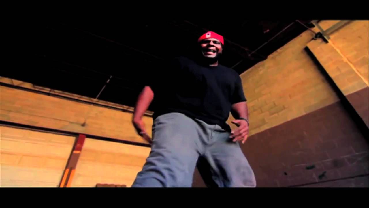 Quadir Lateef -Good Witness (Bare Witness) prod by Black Jeruz - YouTube