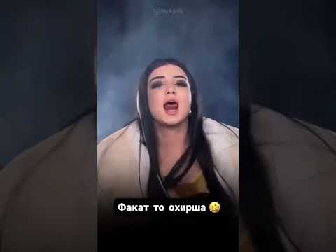 Tumpa lalay 😅 #uzbekistan