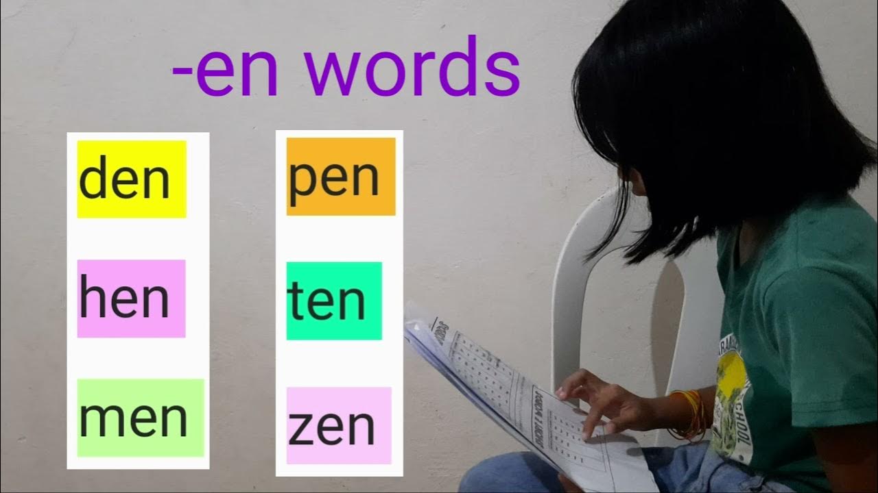 CVC WORDS WITH E SOUND MODULE OUTPUT IN ENGLISH 3 LETS READ WITH cvc-words-with-e-sound-module-output-in-english-3-lets-read-with