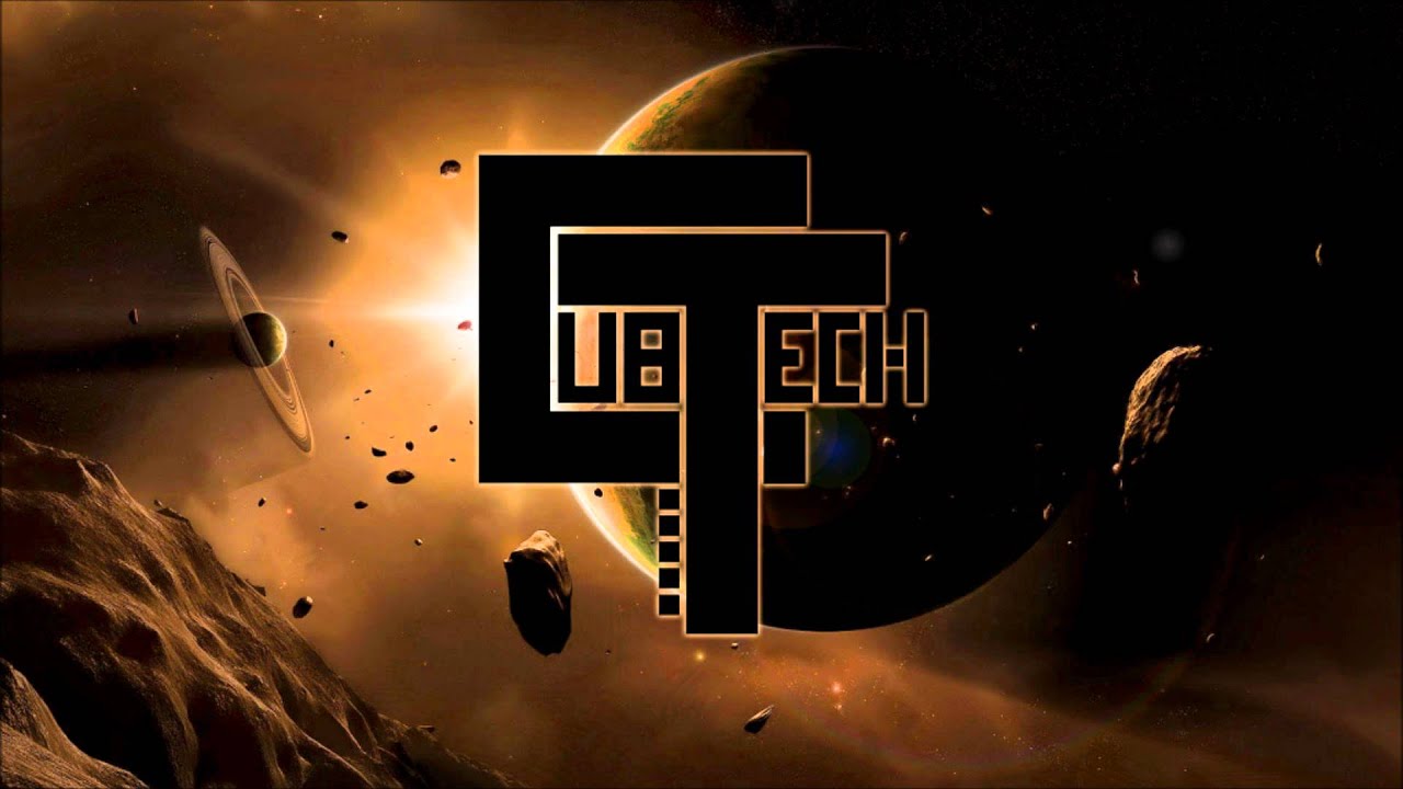 Bullwack - Banshee Chicken - YouTube