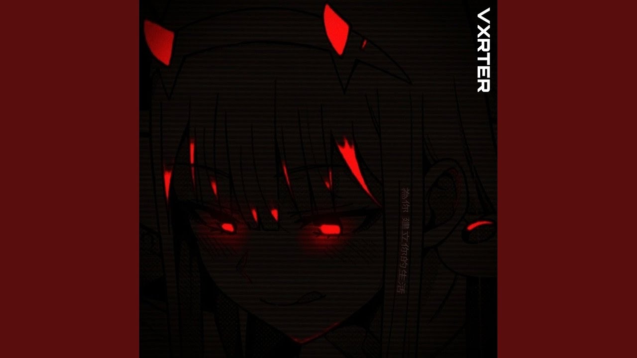Night - YouTube