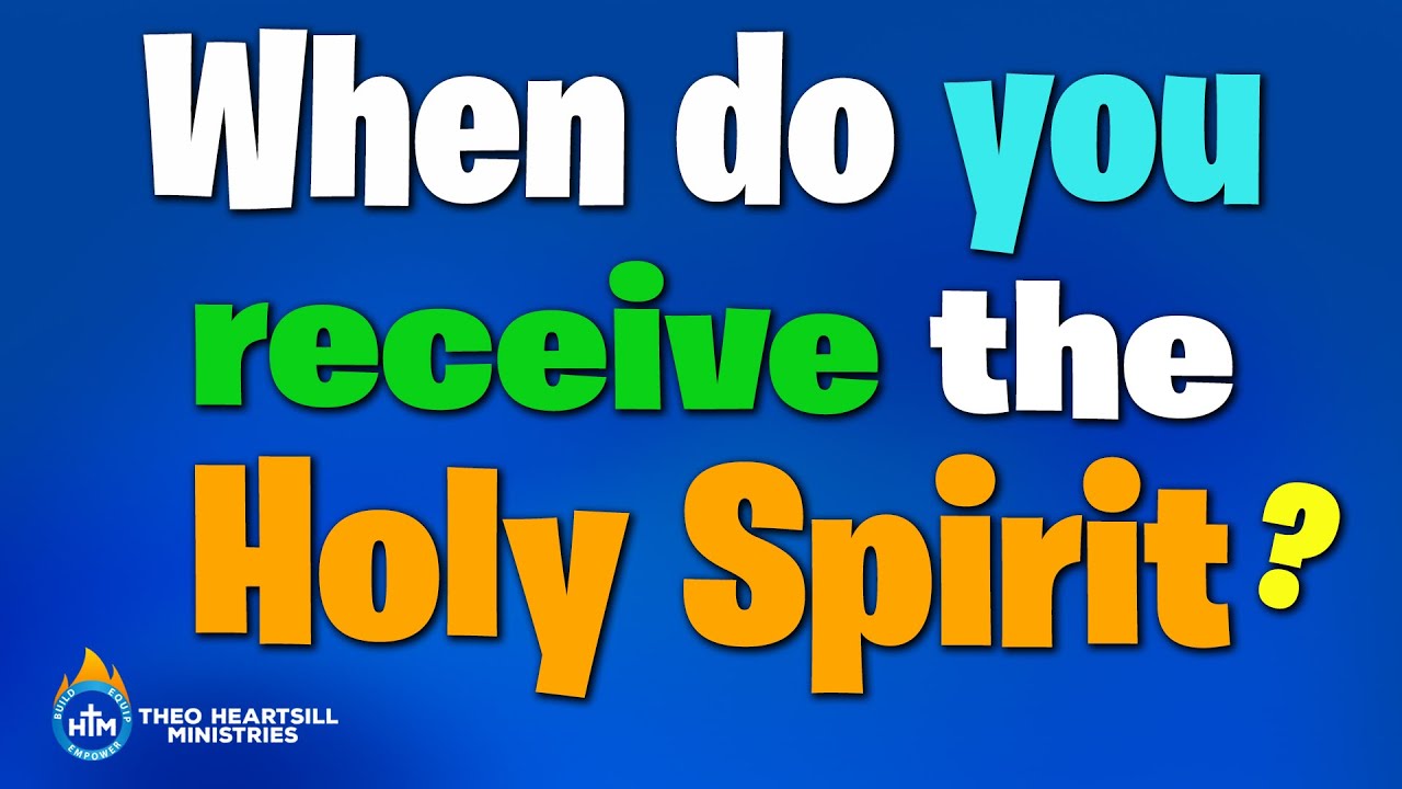 WHEN DO YOU GET THE HOLY SPIRIT What Is The Sign Of The Holy Spirit when-do-you-get-the-holy-spirit-what-is-the-sign-of-the-holy-spirit