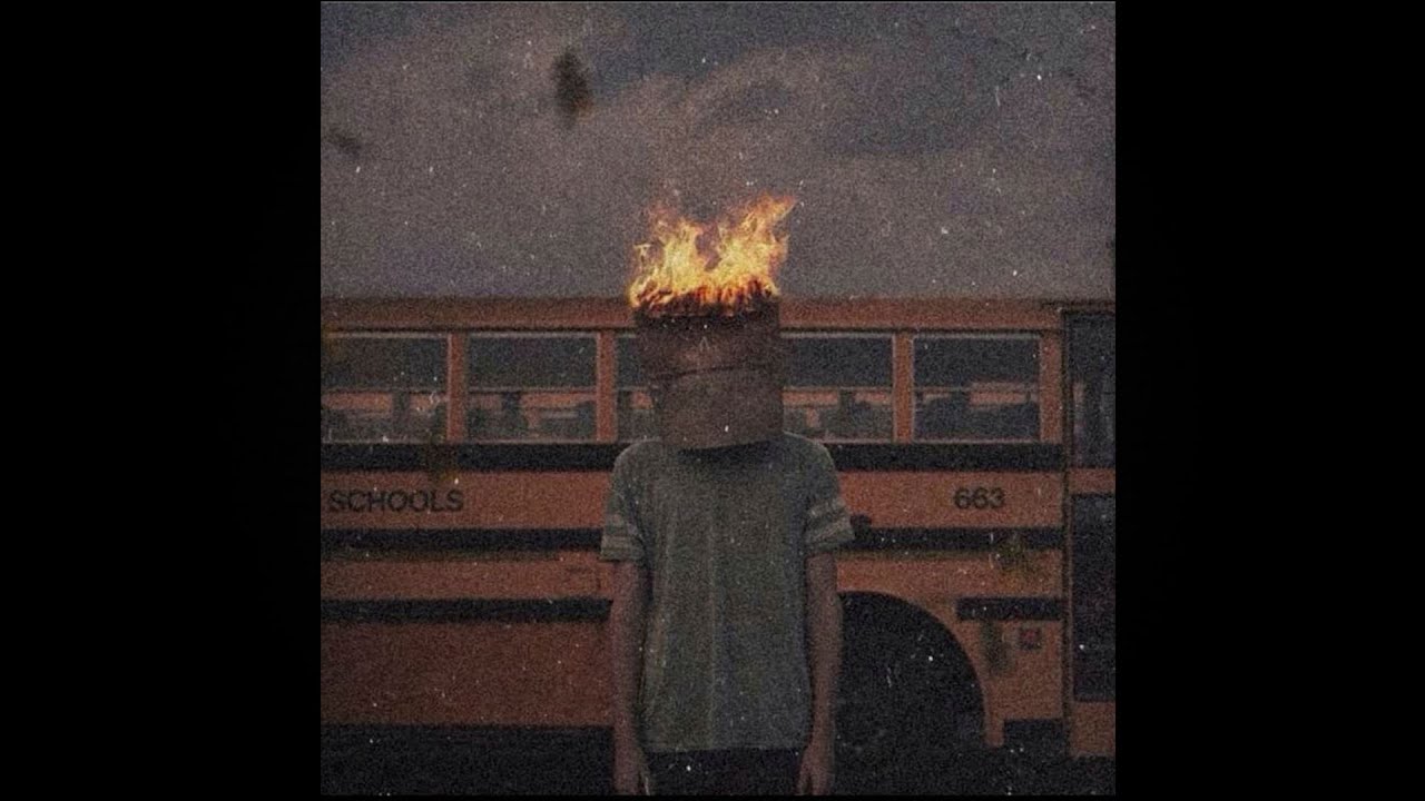 [FREE] Indie Rock x Pop Rock Type Beat— « Breathless» (Prod. Ellegante ...