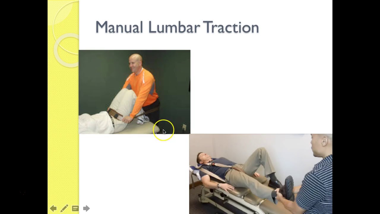Manual Traction Part 8 YouTube manual-traction-part-8-youtube