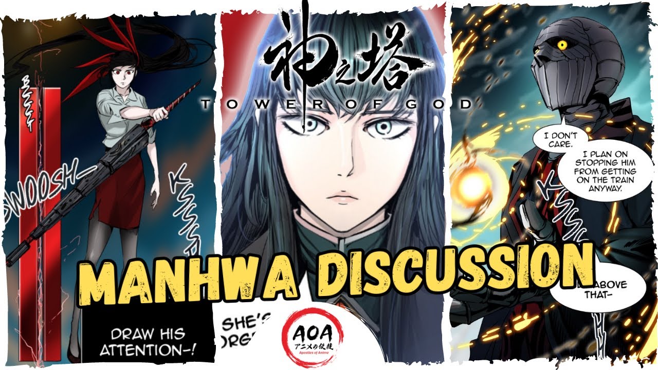 Ha Yuri Jahad Vs. Karaka | "Name Hunt Station" | Ep. 215 - 225 | ToG ...