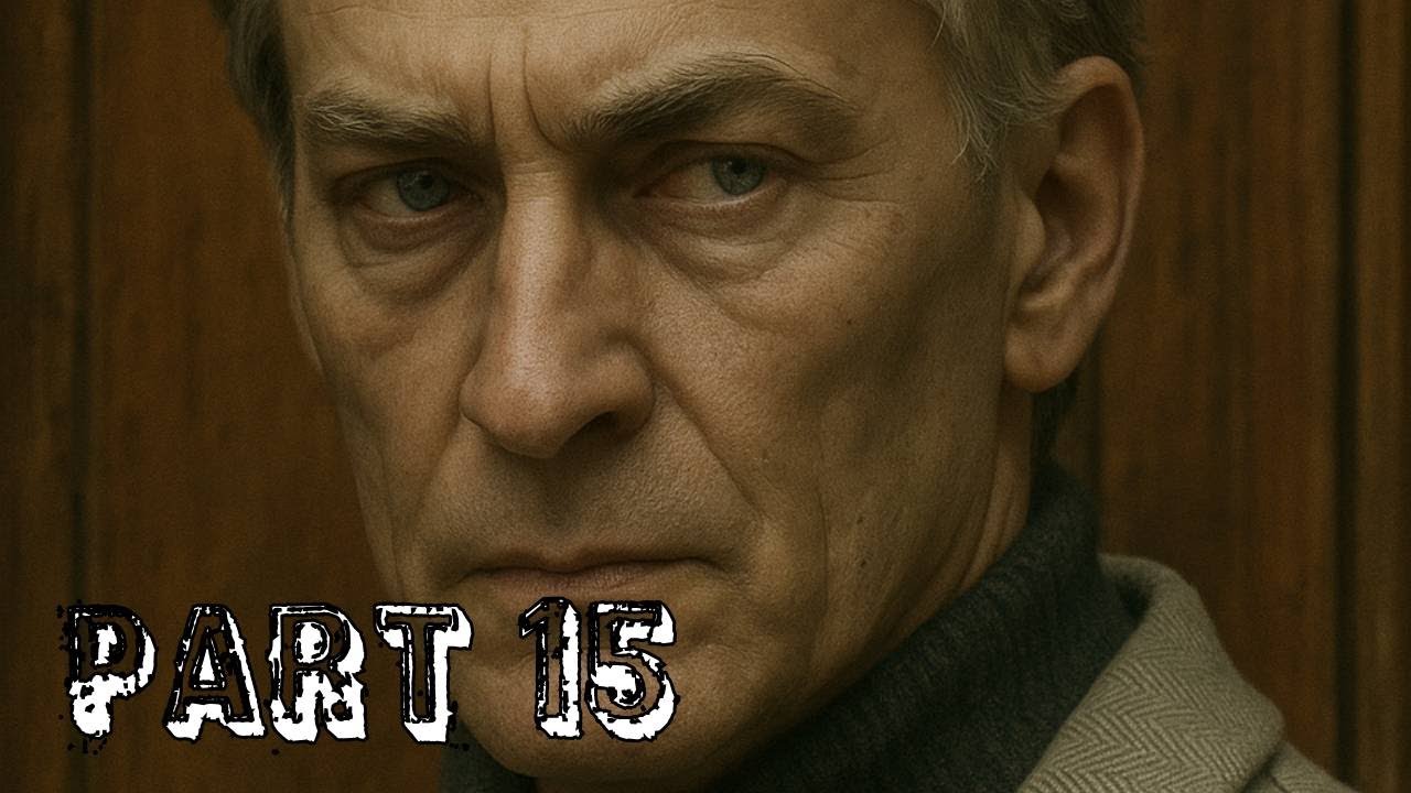 DYING LIGHT THE BEAST BARON!!! - No Commentary Gameplay Part 15 - YouTube