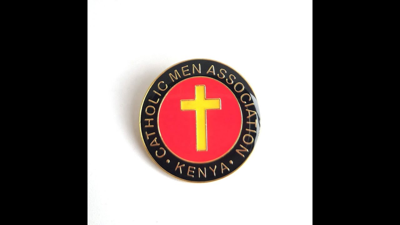 16-08-2025 | CAPUCHIN TV LIVE | CATHOLIC MEN ASSOCIATION (CMA) NATIONAL ...
