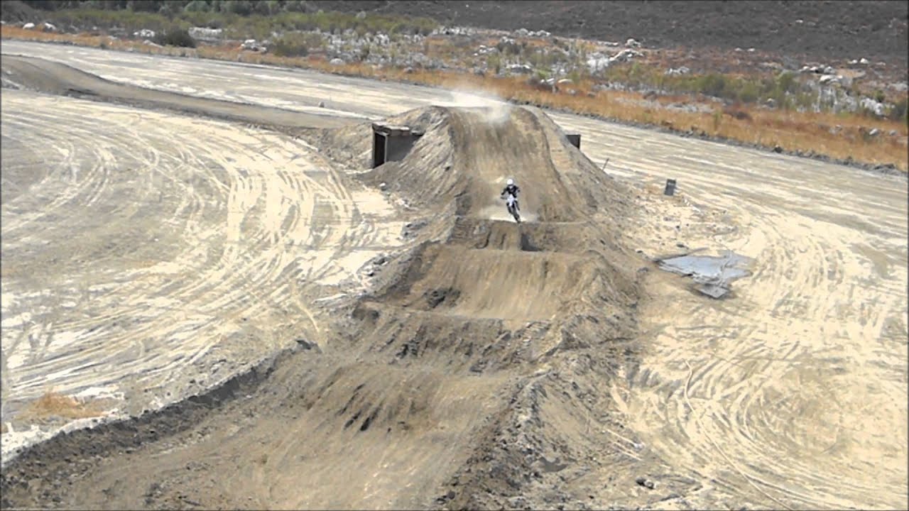 chris siems pala - YouTube