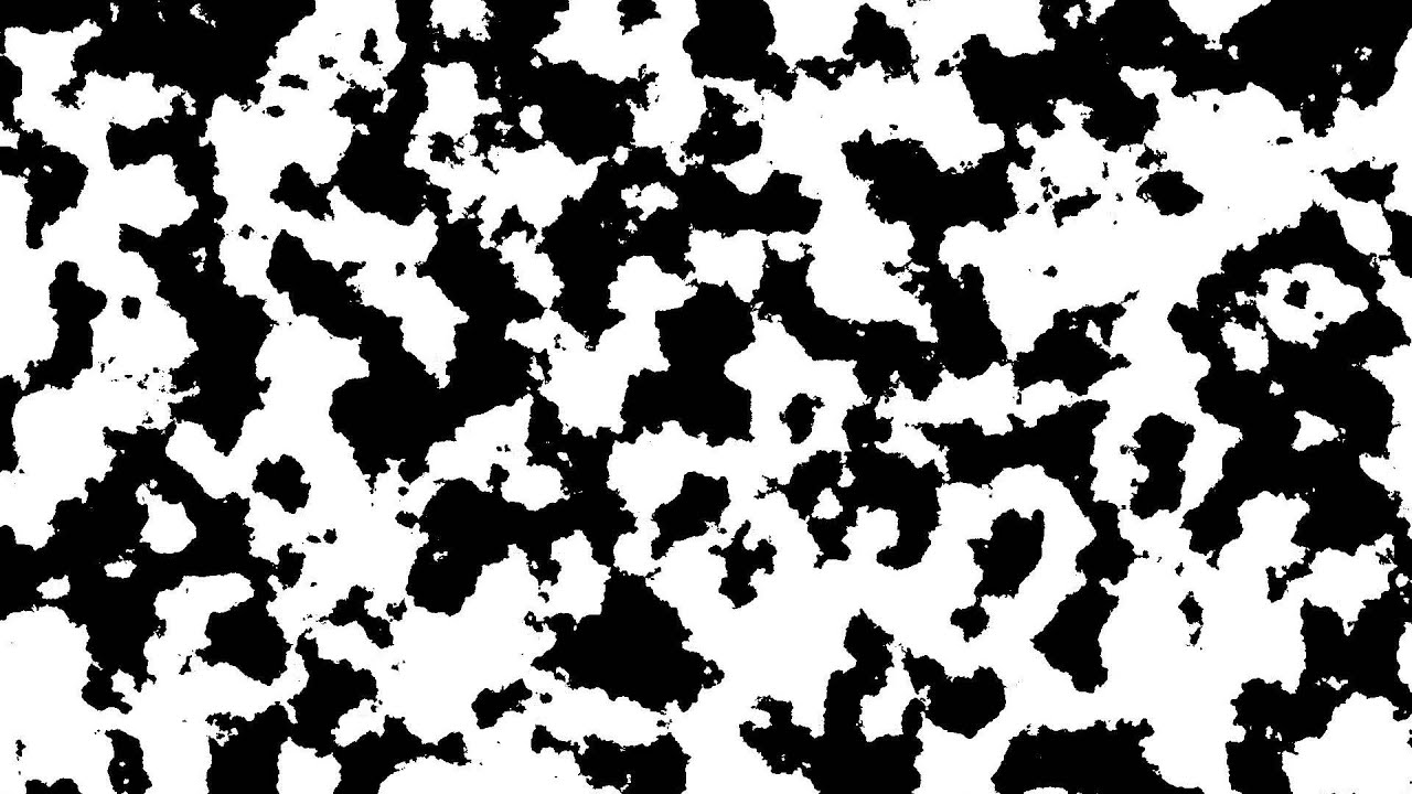 Matte Transition VIDEO Transition ALPHA CHANNEL HQ - YouTube