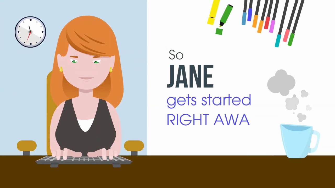 Introduction to FBIL - YouTube