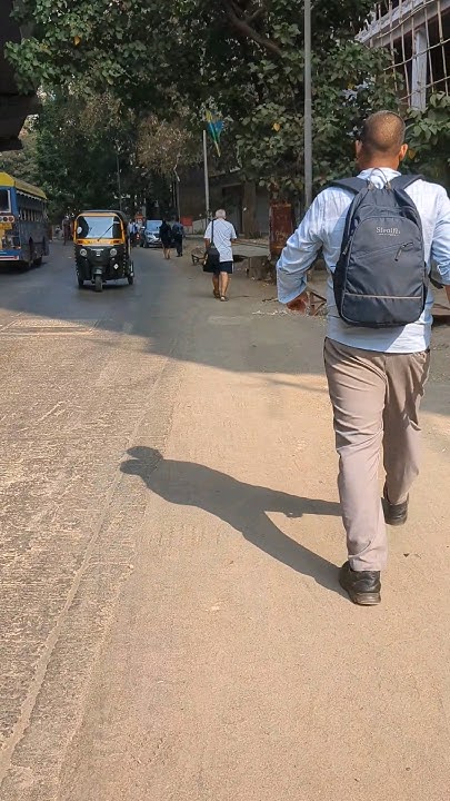 Day 25 for Placement Preparation Series #coding #mumbai#motivation #dsa #java#engineering# ...