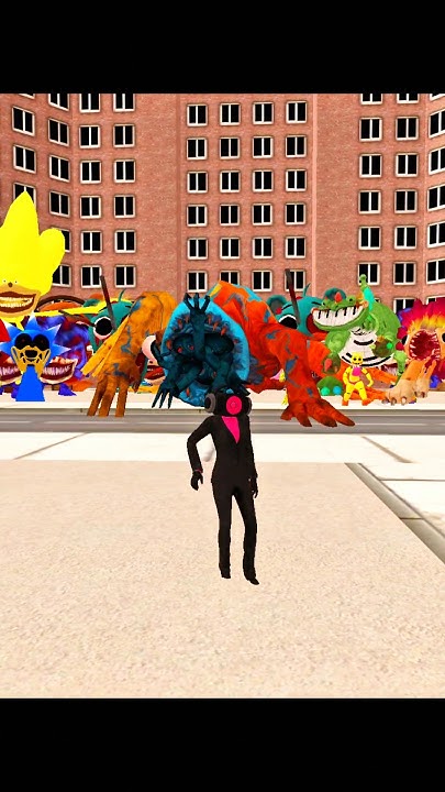 NEXTBOTS GAME IN PLAYGROUND|| NEW UPDATE|| NEW UPGRADE VERSION|| GMOD VIDEOS|| #roblox #nextbots ...