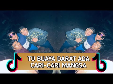 DJ PEMAIN LAMA VIRAL TIKTOK 2024|| DJ BECEK ft OZHELL REMIX 2024