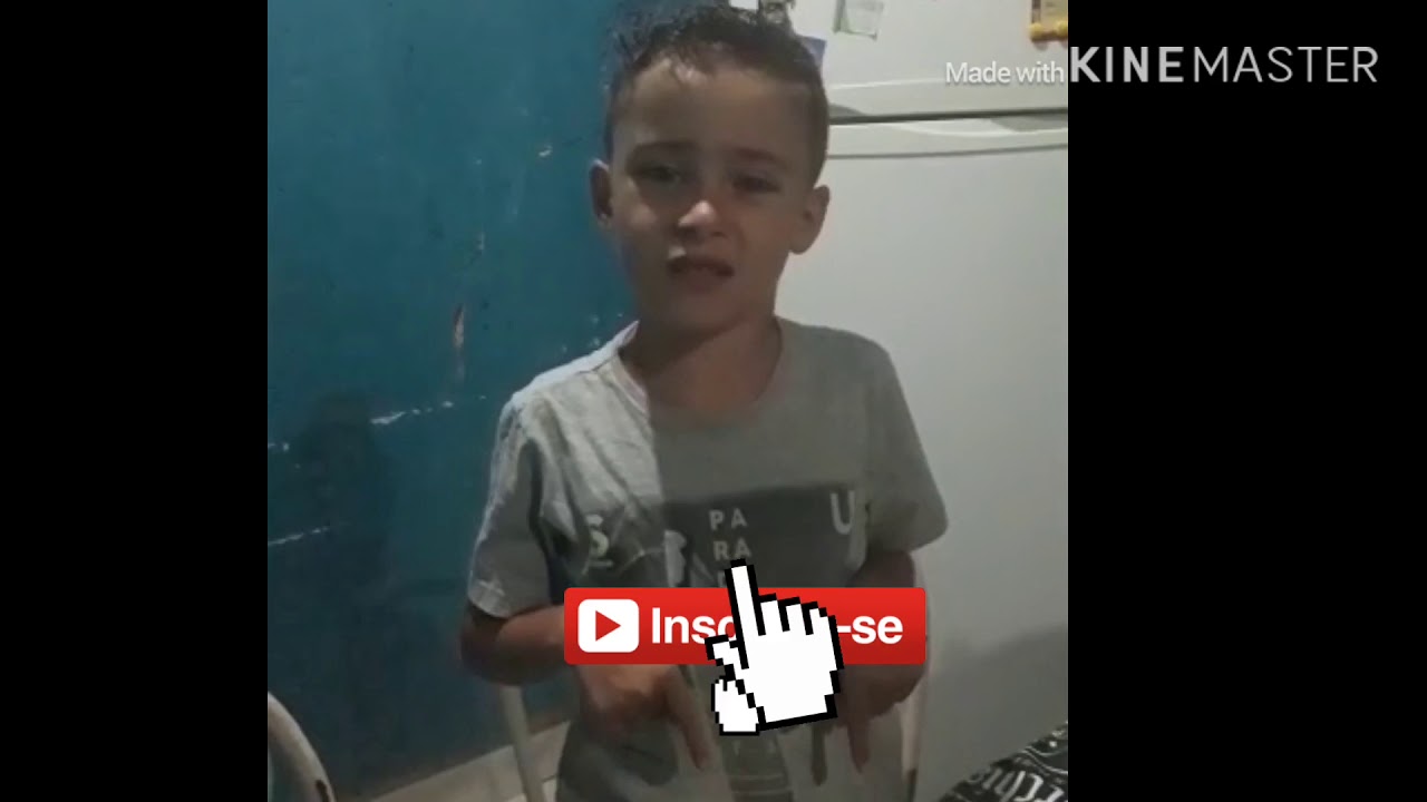 Trolei Minha MÃe Youtube
