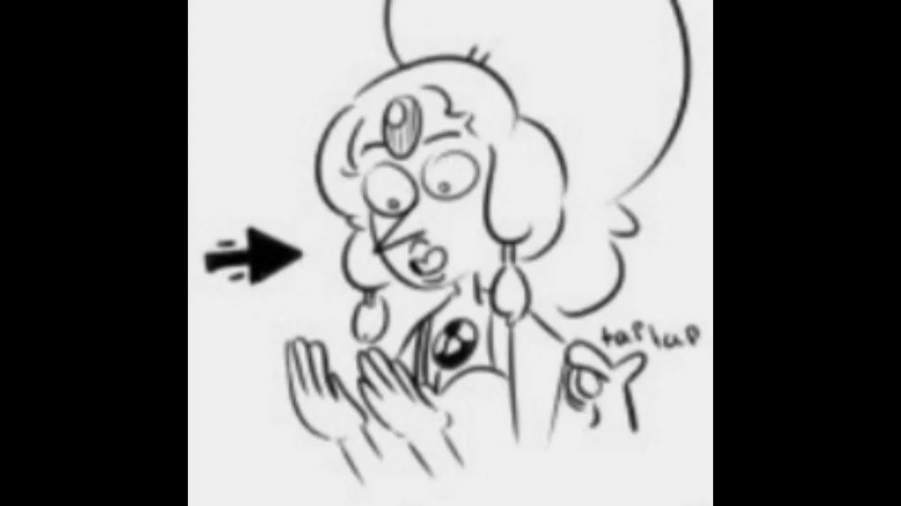 Steven Universe Comic Fandub Youtube
