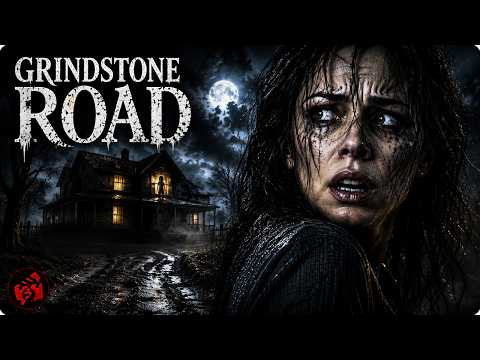 Is She Losing Her Mind—or Is the House Haunted? | Fairuza Balk | Full Horror Movie