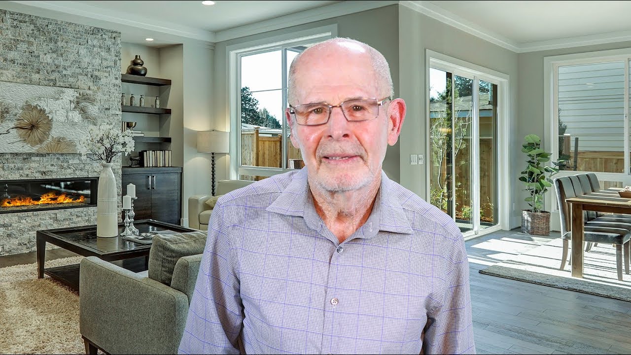 Permanence and Change in Modern Literature - Charles Scruggs - YouTube