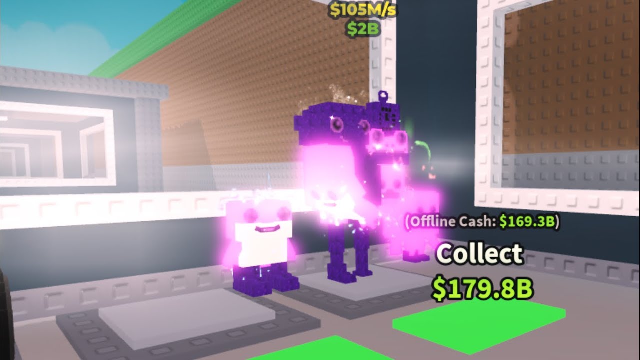 Playing Roblox (replay from year ago) - YouTube