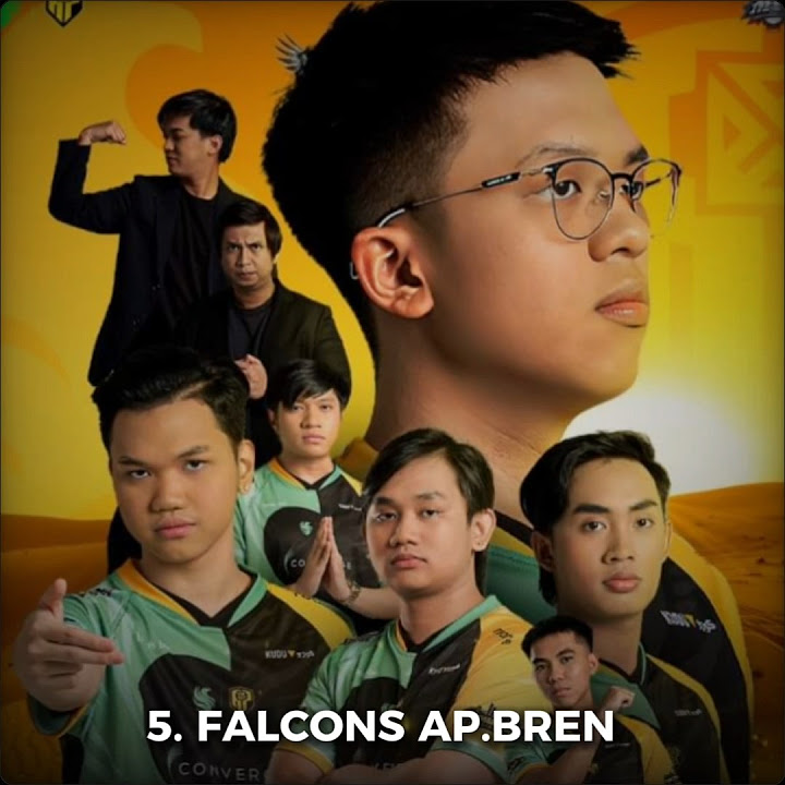 MPL PH S14 Week 1 Regular Season Standing #mobilelegends #mlbb #ml #shorts #viral #trending #mpl ...