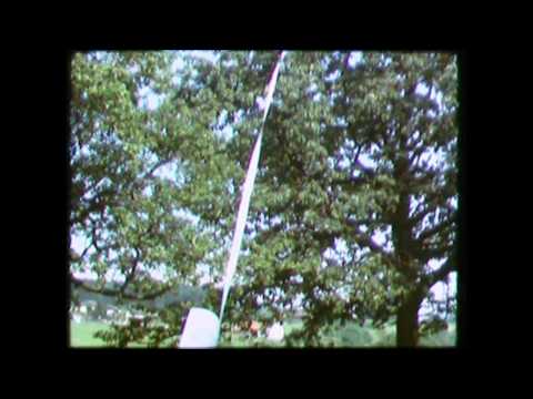 Niklaus Lenherr - 1979 - Ein Super8 Film