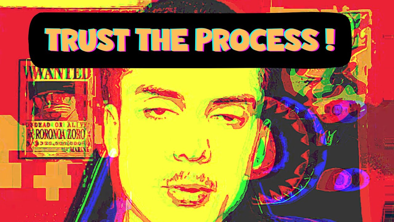 Trust Me Bro ! - YouTube