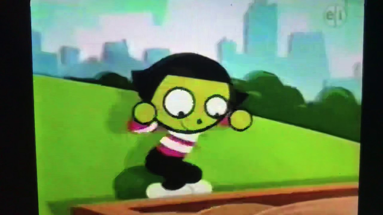 PBS kids sandbox logo - YouTube