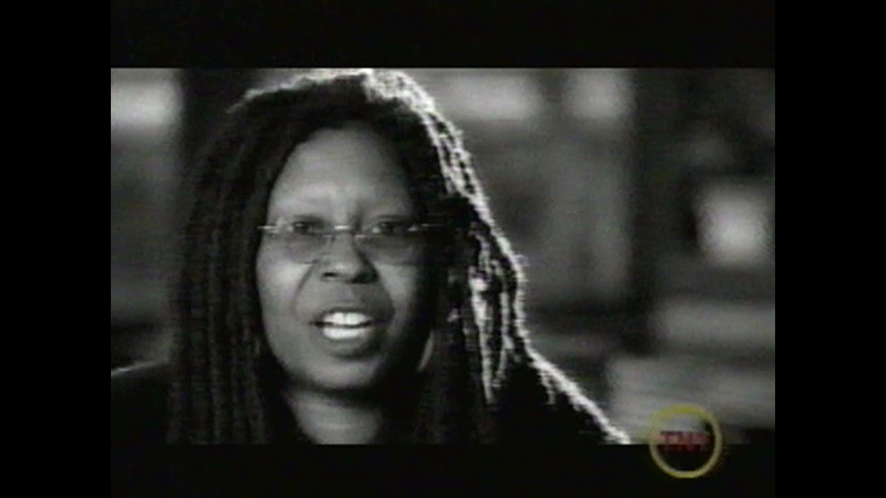 TNT May 31, 2002 Commercials - YouTube