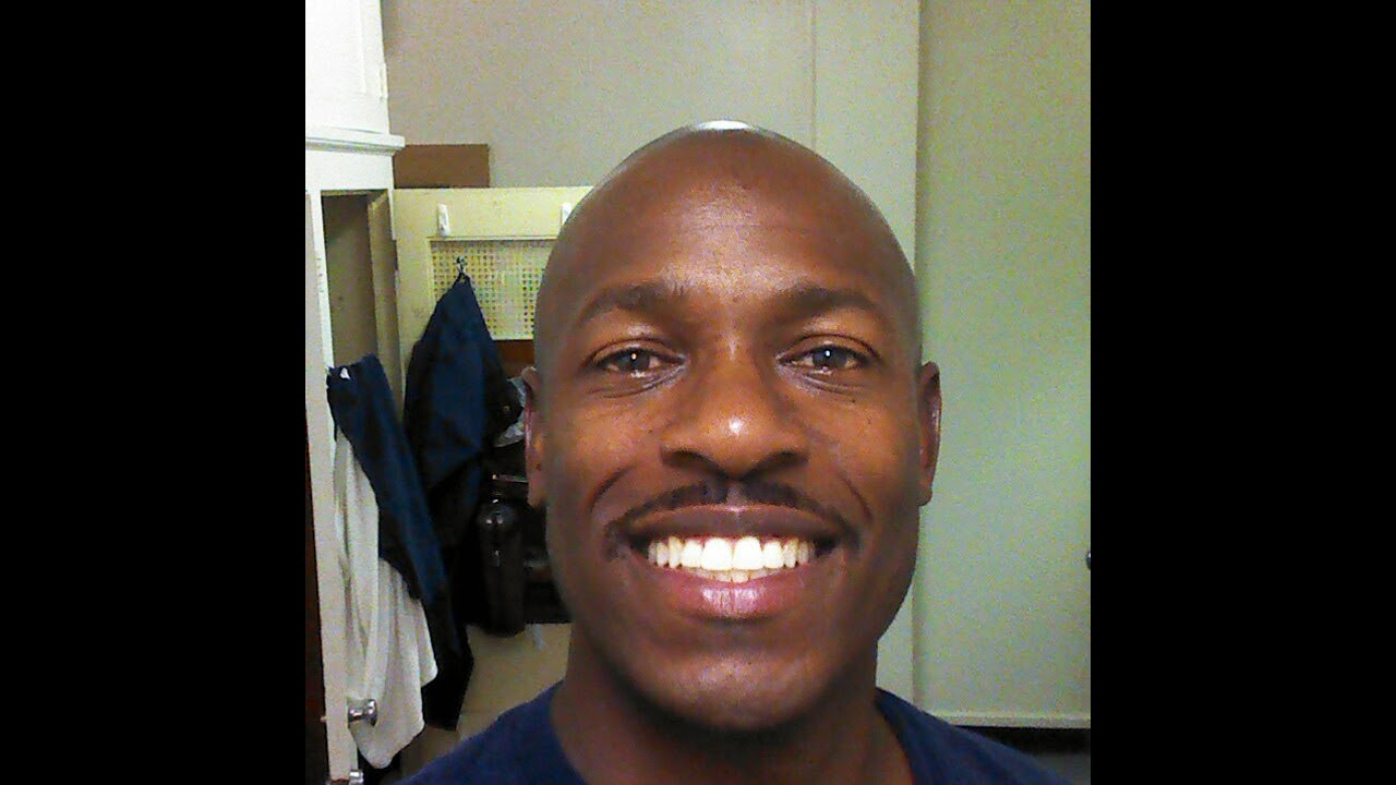 Patrick Turner Live Stream - YouTube