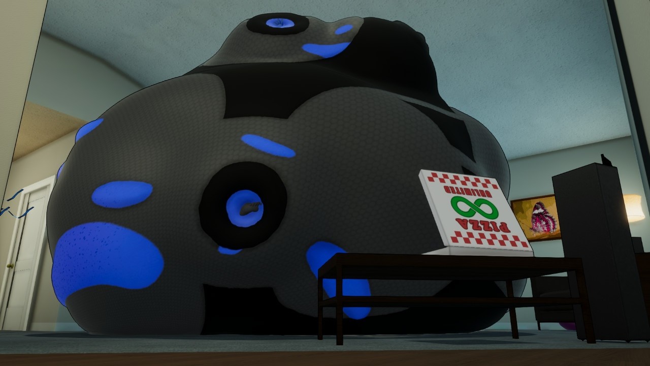 The Snackrooms | Berry Edition - YouTube