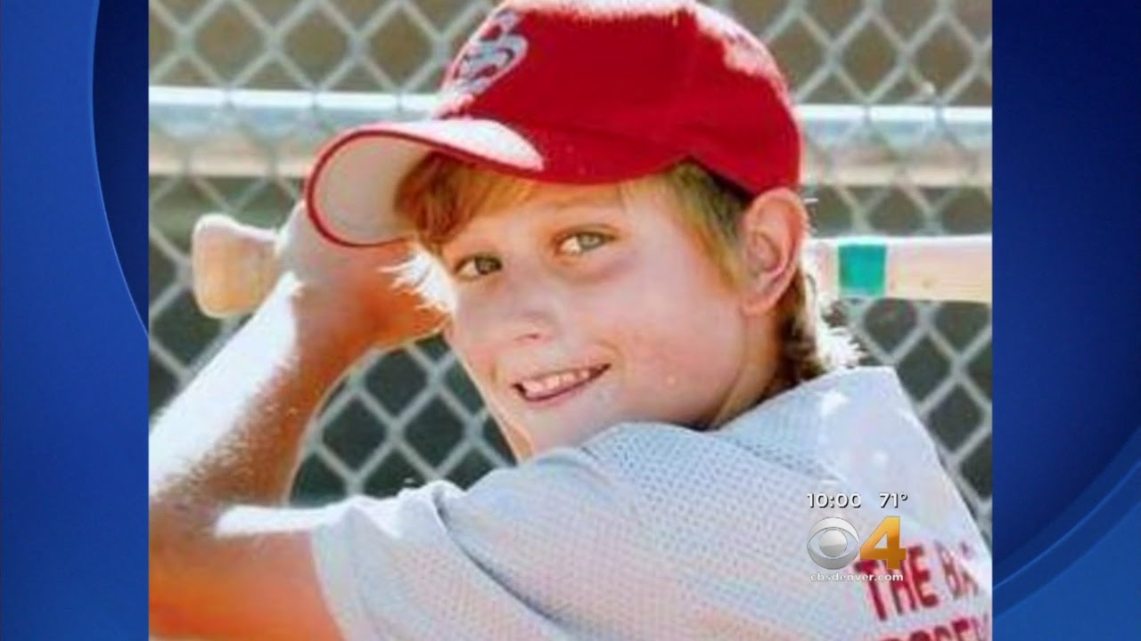 There Could Be A Big Break In The Dylan Redwine Case - YouTube