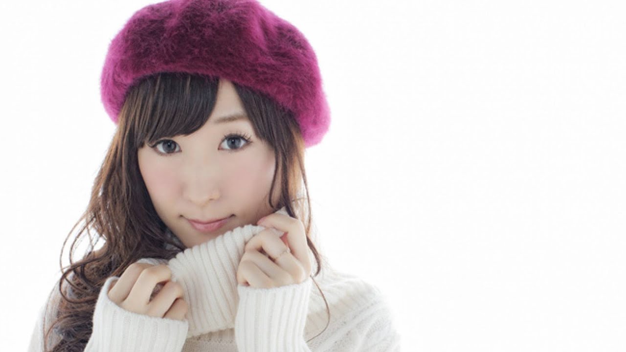 Ranking the 24 Songs of the ChouCho the BEST Album - YouTube